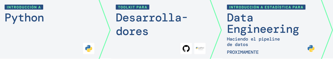 Aprende Data Science, Data Analysis, Data Engineering e IA | EDVai